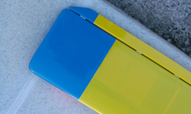 APRENDE A USAR ORACOVER | My CMS